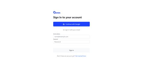 create transcriptions with qanda a step by step guide qanda blog