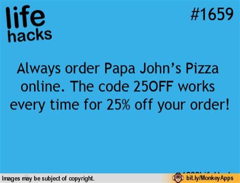 Pin By Julie Marquis On Code Words Life Hack Quotes Iphone Life Hacks Life Hacks List