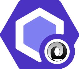 Eslint Plugin Json Format Npm
