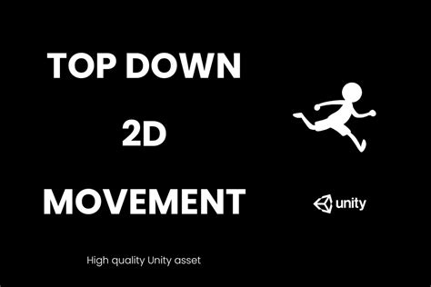 new unity 2d tools soon r unity2d