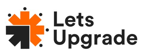verify your letsupgrade certificate