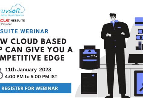 NetSuite Partners NetSuite Implementation Services India USA
