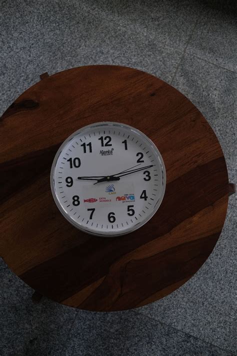 Wait Time A Key Strategy For Effective Classroom Discussions