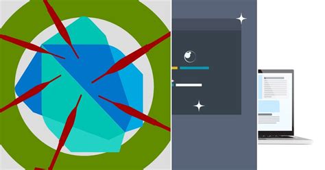 List Fluttter Curated By Life Learner Medium