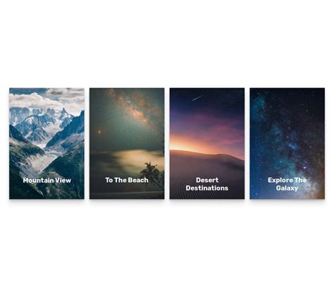 css slider css responsive slider artofit