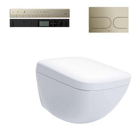 NEOREST WX II NICKEL TOTO India