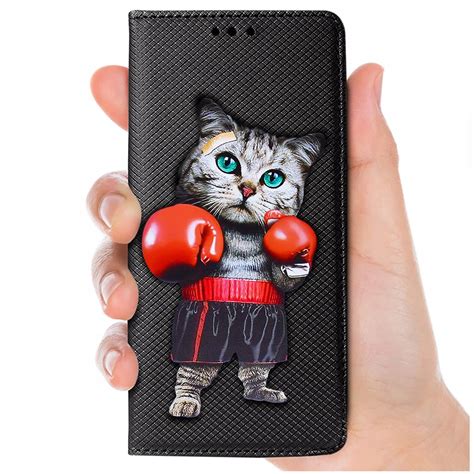 Etui Do Xiaomi Redmi Note G Magnet Wzory Case Portfel Szk O H Krainagsm Sklep Empik Com