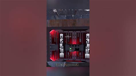 i was so excited 🤣 rust rustconsole rustgame rustclan gaming