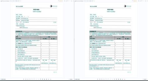 Large Difference Between Reported Paddleocr Performance And Converted Pytorch Model Performance