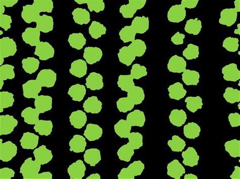 Trainingdataproplantationssegmentation · Datasets At Hugging Face