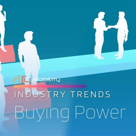 How To Boost Your Supply Chain With Intumobility Intu Mobility Posted On The Topic Linkedin