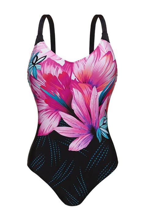 Traje De Bano Enterizo Verano 2022 SABBIA DI MARE Looks De Verano