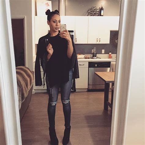 Instagram Photo By Kayla Lashae • May 17 2016 At 321am Utc Fashion