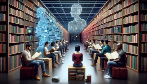 Should Every Programmer Learn Machine Learning Algocademy Blog