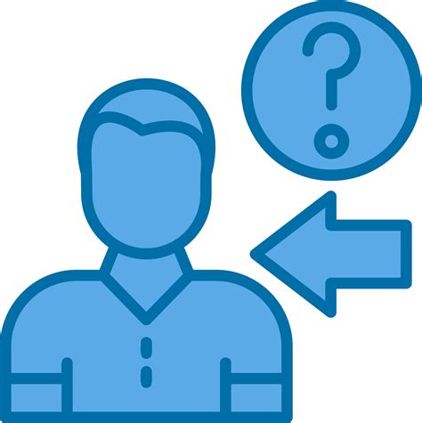 Pseudonymisation Vector Icon Design 16443643 Vector Art At Vecteezy