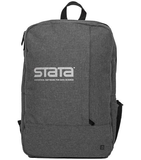 stata bookstore overview