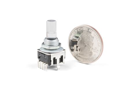 sparkfun electronics