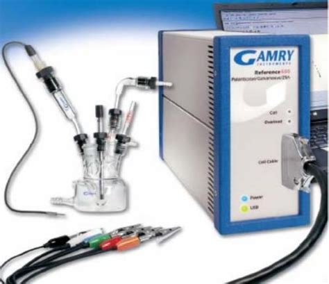 电化学工作站的接头分别有什么作用锂电池实验设备 锂电软包设备锂电圆柱设备锂电纽扣设备锂电涂布机封口机对辊机干燥箱电化学工作站