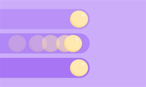 Resource Loading In Project Management What Why And How
