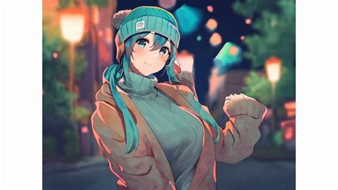 How To Install Waifu Diffusion Step By Step Guide Cloudbooklet