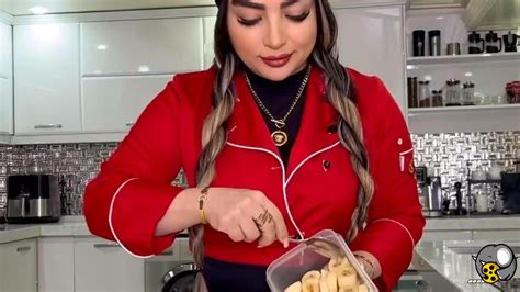 آیس پک شکلاتی ویژه فیلو