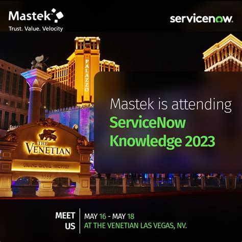 Mastek On Linkedin Know23 Digitaltransformation Servicenow Digitaldecomplexed