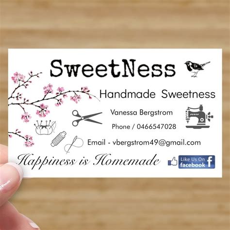 Sweetness Sweetness Added A New Photo