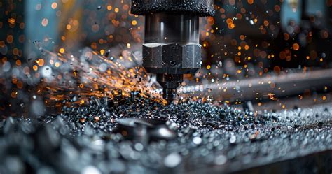 Friction Stir Welding Challenges And Solutions For Dissimilar Materials