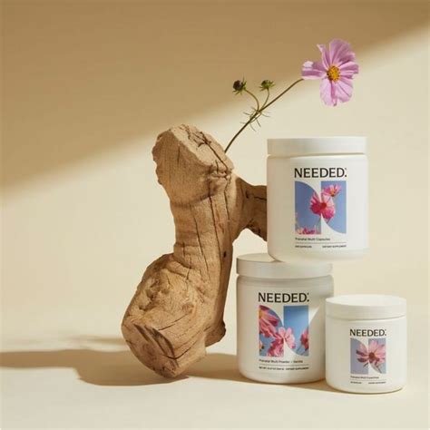 Vitamin B12 In Pregnancy Benefits And Safety Needed