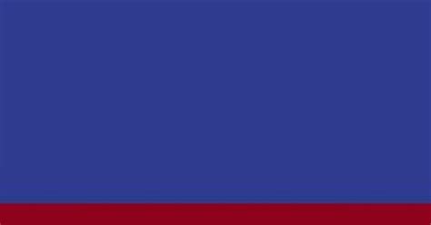 Openfoam 50 Dam Break Test Album On Imgur