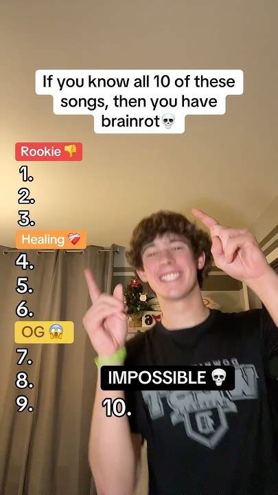 Comment Your Scores ️ Lil Phoebe Pop Out At 1 In The Morning 🔥 Funny