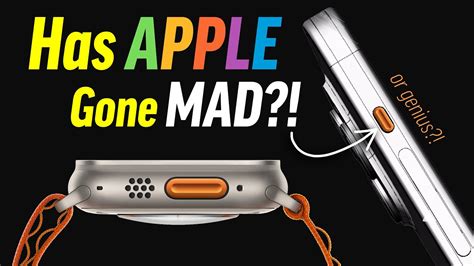 Iphone 15 Pro Action Button Confirmed Rip Mute Switch Technology News