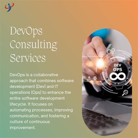 Empowering Your Business Through Devops Excellence Pdf