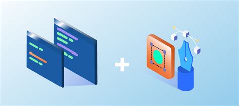 A Comprehensive Guide To Converting Apps From Ios To Android And Vice