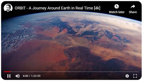Css Adding Border Radius For Embedded YouTube Video Stack Overflow