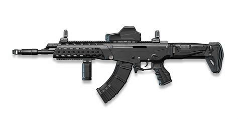 Filegfl2 Weapon Model Alphapng Iop Wiki