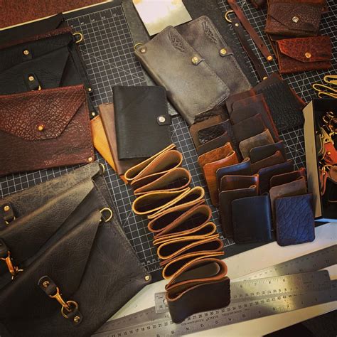 Compass Bracelets Added A New Photo — Compass Bracelets