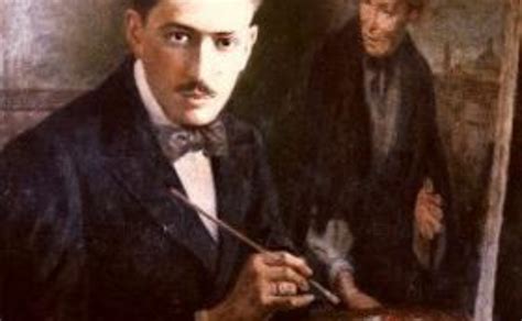 Homenajearán Al Pintor Saturnino Herrán En Aguascalientes