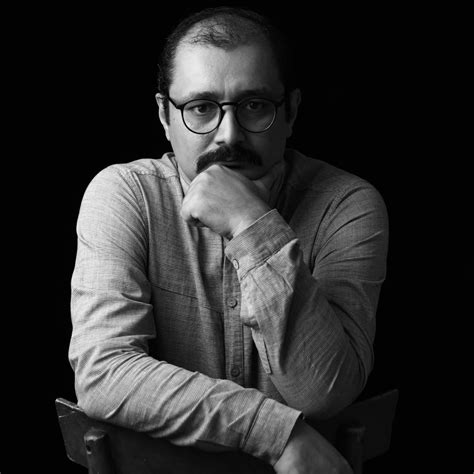 درباره‌ی من سید مسعود حسینی