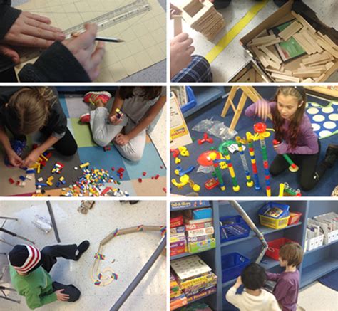 4 easy sorting activities using counters at home