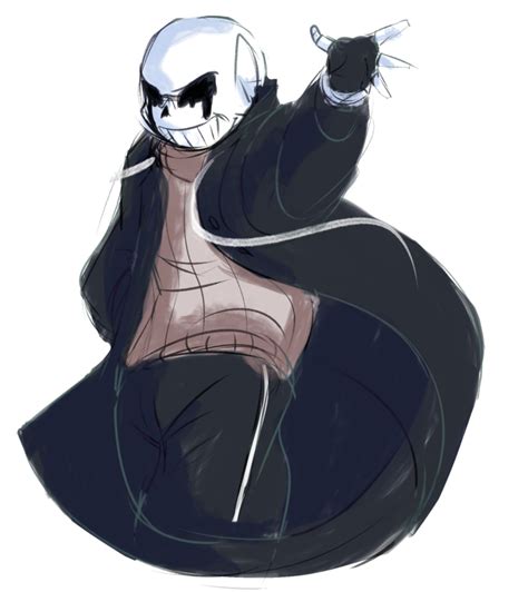 Asterisk Sketch At Explore Collection Of Asterisk Sketch