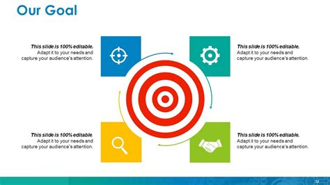 Mitigation Plan Powerpoint Presentation Slides Presentation Graphics