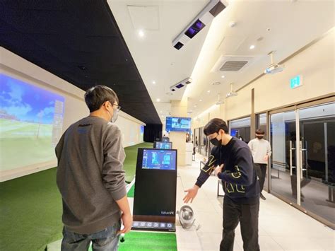 위례 골프레슨 초보 탈출을 위한 현명한 선택 W505골프아카데미 네이버 블로그