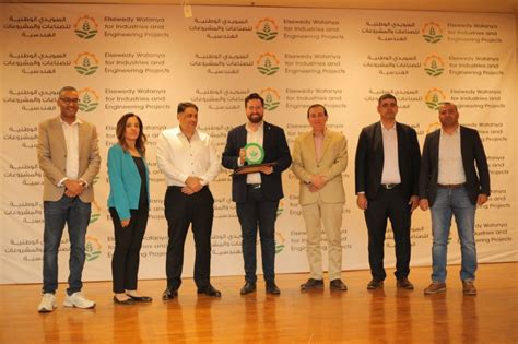 Mohamed Badran On Linkedin Themostoutstandingperformance Makeinegypt