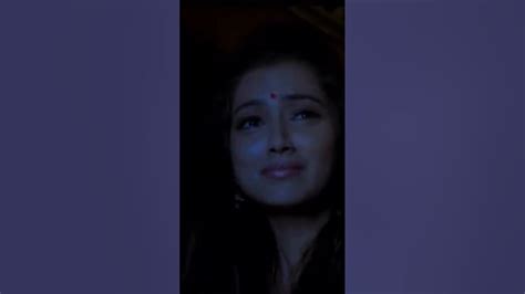 අවසන් භවයේ මම දන් දුන්නා හිමිව Youtube