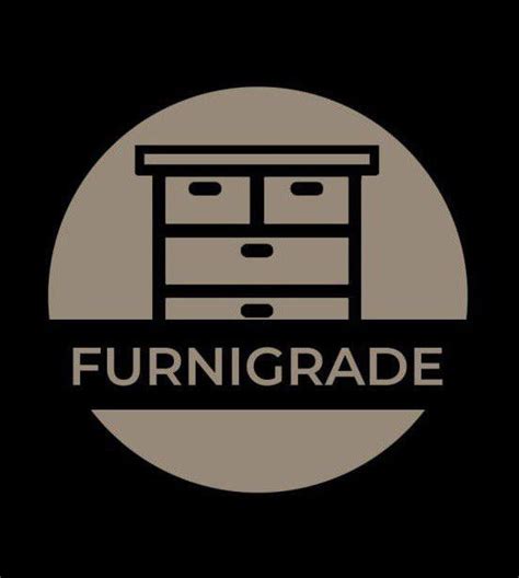 ᐉ Пеленальний комод Furnigrade ПС 6 98 5х100х65 см Білий • Краща ціна в Києві Україні • Купити