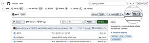 rust vs go which should you learn in 2025 dev community