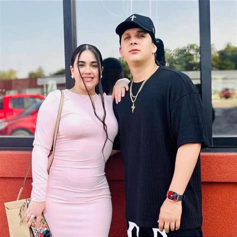 Diana Laura Dorta Moya