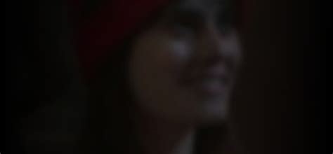 See The Hottest Alexia Ioannides Sexy Scenes Mr Skin