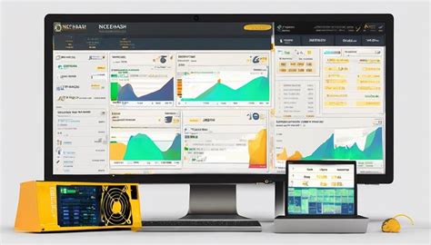 Best Bitcoin Mining Software For Beginners Rhodium Verse